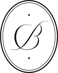 Ceci Bloom – Ceci bloom